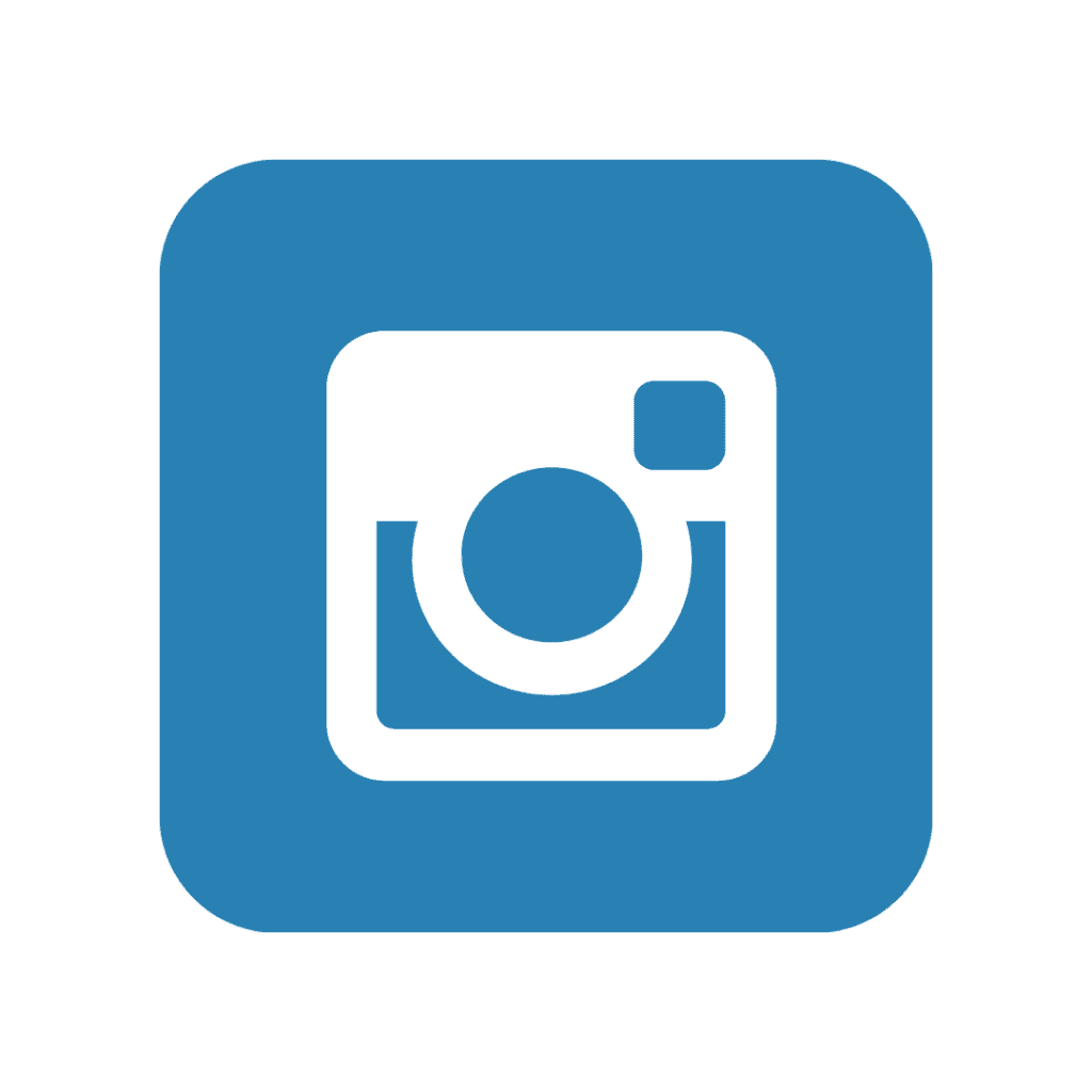 FSSAI: Implementation of Fortified Rice Traceability [FoRTrace ...