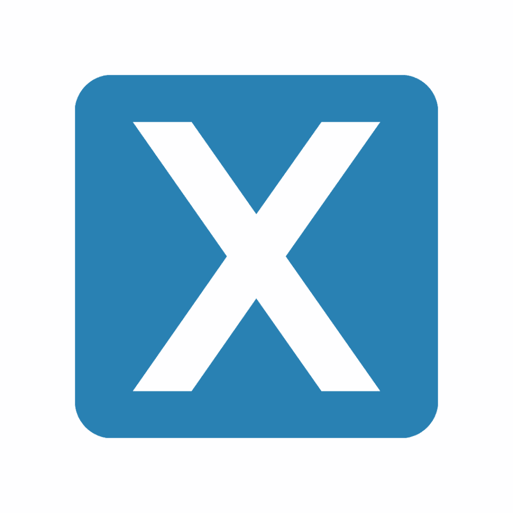 FSSAI: Implementation of Fortified Rice Traceability [FoRTrace ...