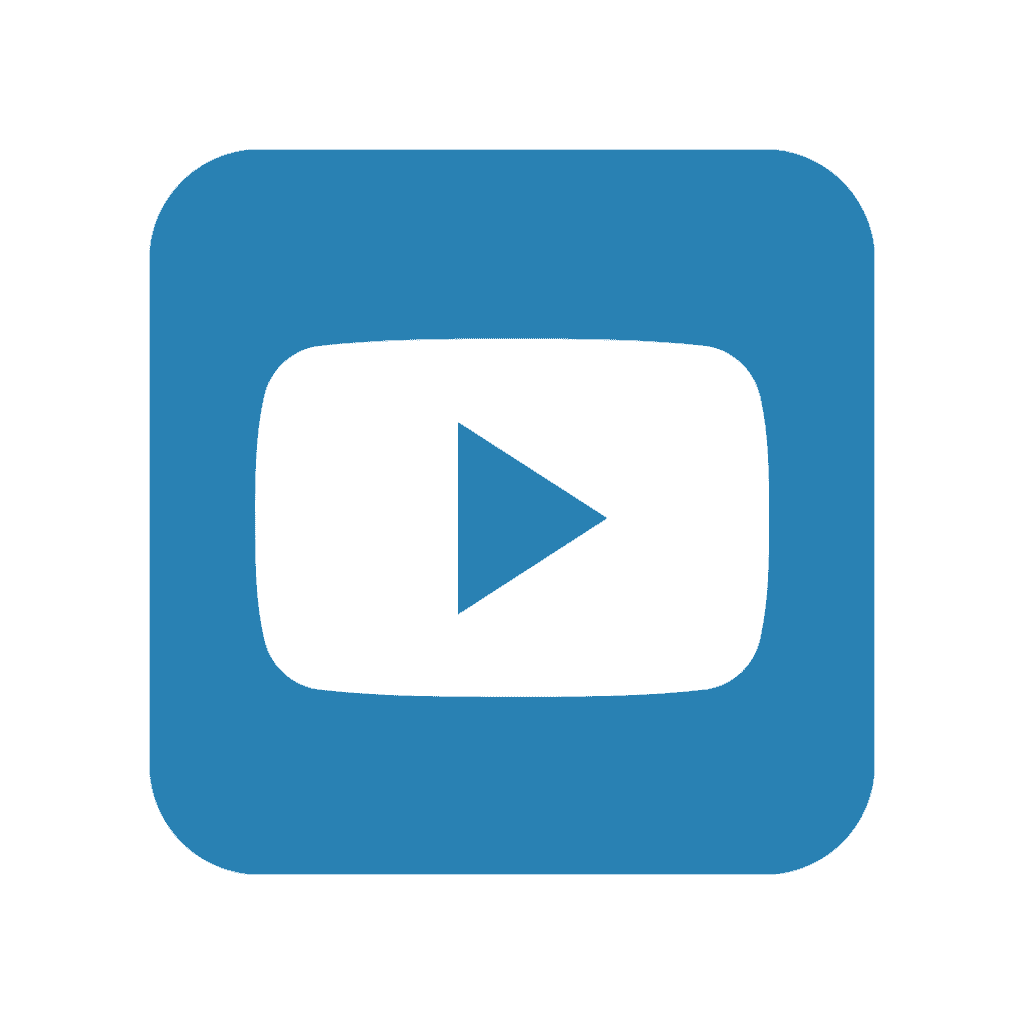 FSSAI Six Monthly Lab Testing Report Upload: Step-by-Step Guide