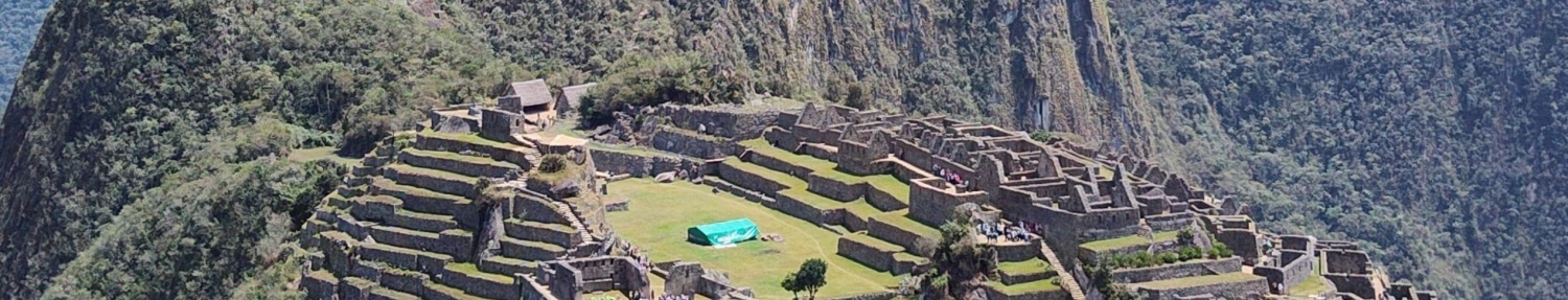 Motivation - NomadicStan