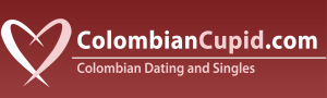 Top 5 Dating Apps For Meeting Colombian Singles - NomadicStan