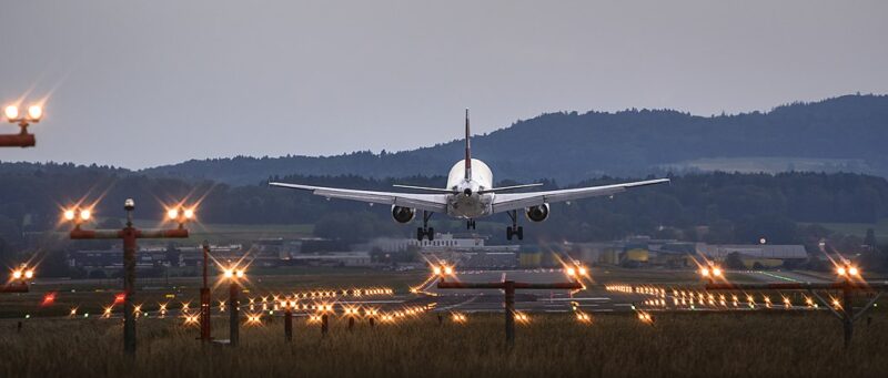 How to Get to Manhattan from JFK Airport