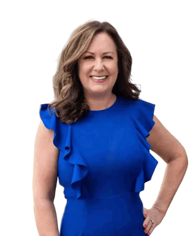 Contact | Brenda Vance | Pleasanton Luxury Real Estate Agent