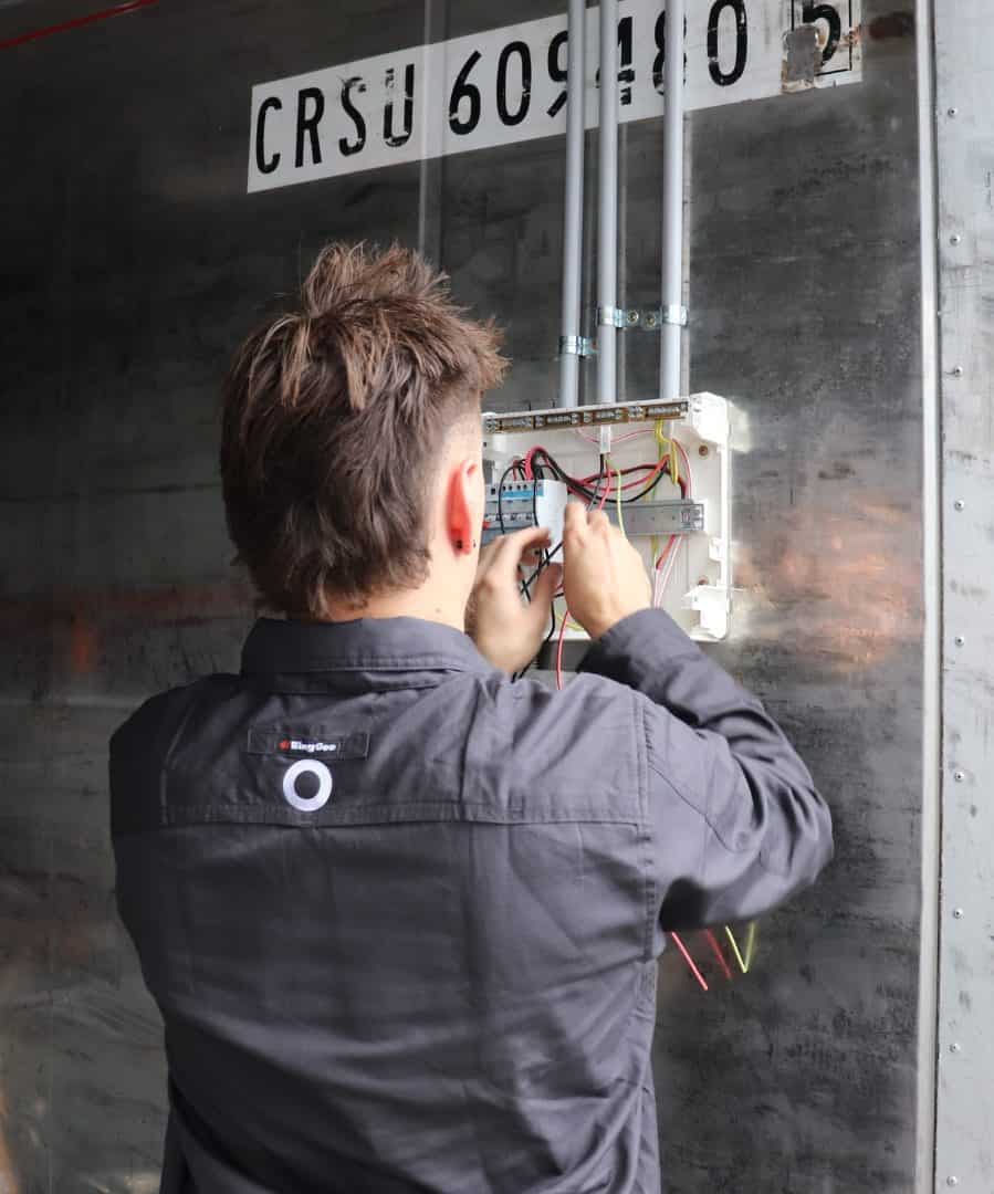 Is DIY Electrical Work Legal in Australia? Ozora's Guide for 2026