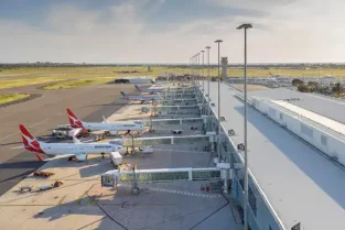 Ozora's Commercial Electrical Projects: Adelaide & Sydney Solutions in 2026