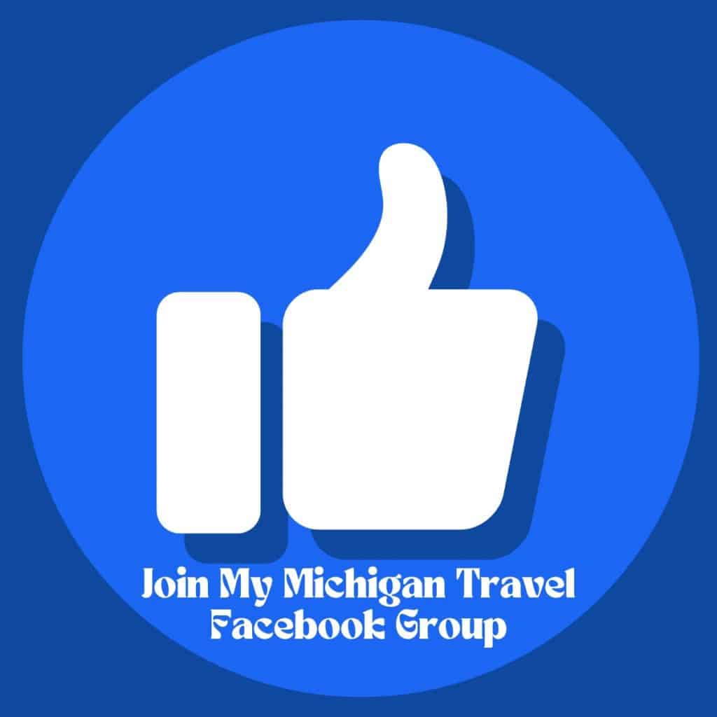 Top 10 Best Fall Festivals in Michigan