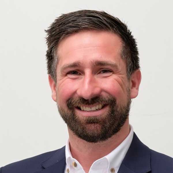 Phase Consulting - Our People