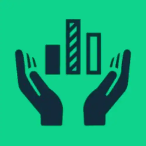 Best Futures Prop Firm Deals – Updated Weekly Offers 2025