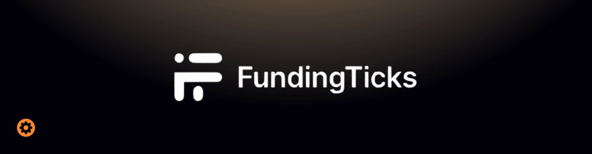 FundingTicks Futures Prop Firm Accounts – Rules, Payouts & Platforms