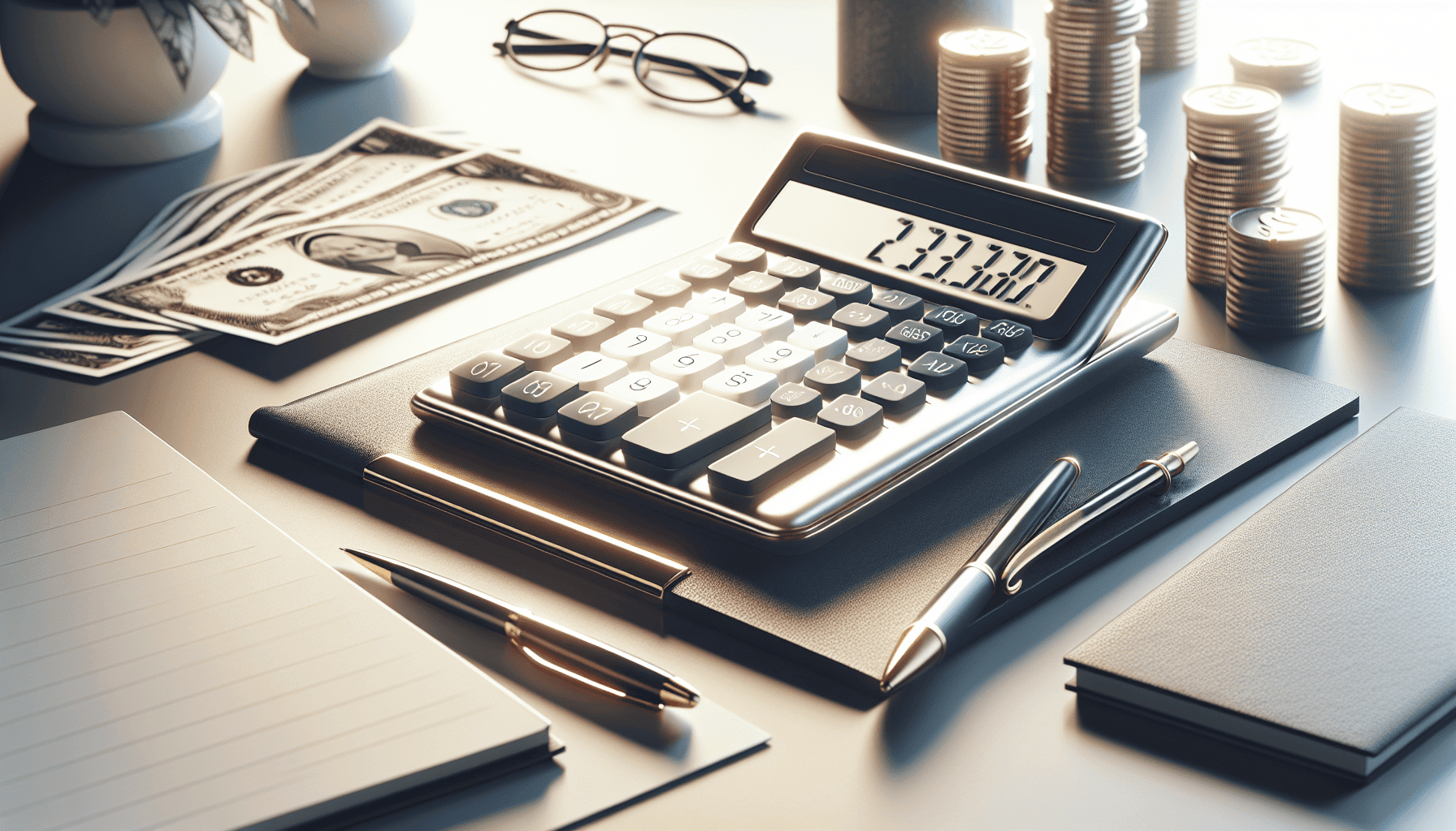 How To Monitor Cash Flow In A Business - Right Hand Man