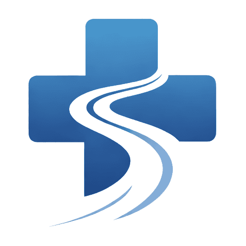 Home - Riverside Medical Lower Hutt | Opening Soon!