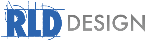 rlddesign Stainless Art Canopies | Premium Quality