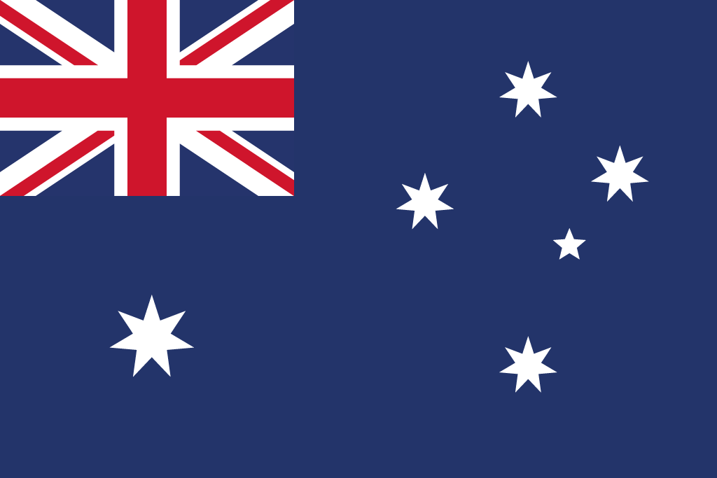 Contact RLD Design | Premium Stainless Steel Canopy Experts