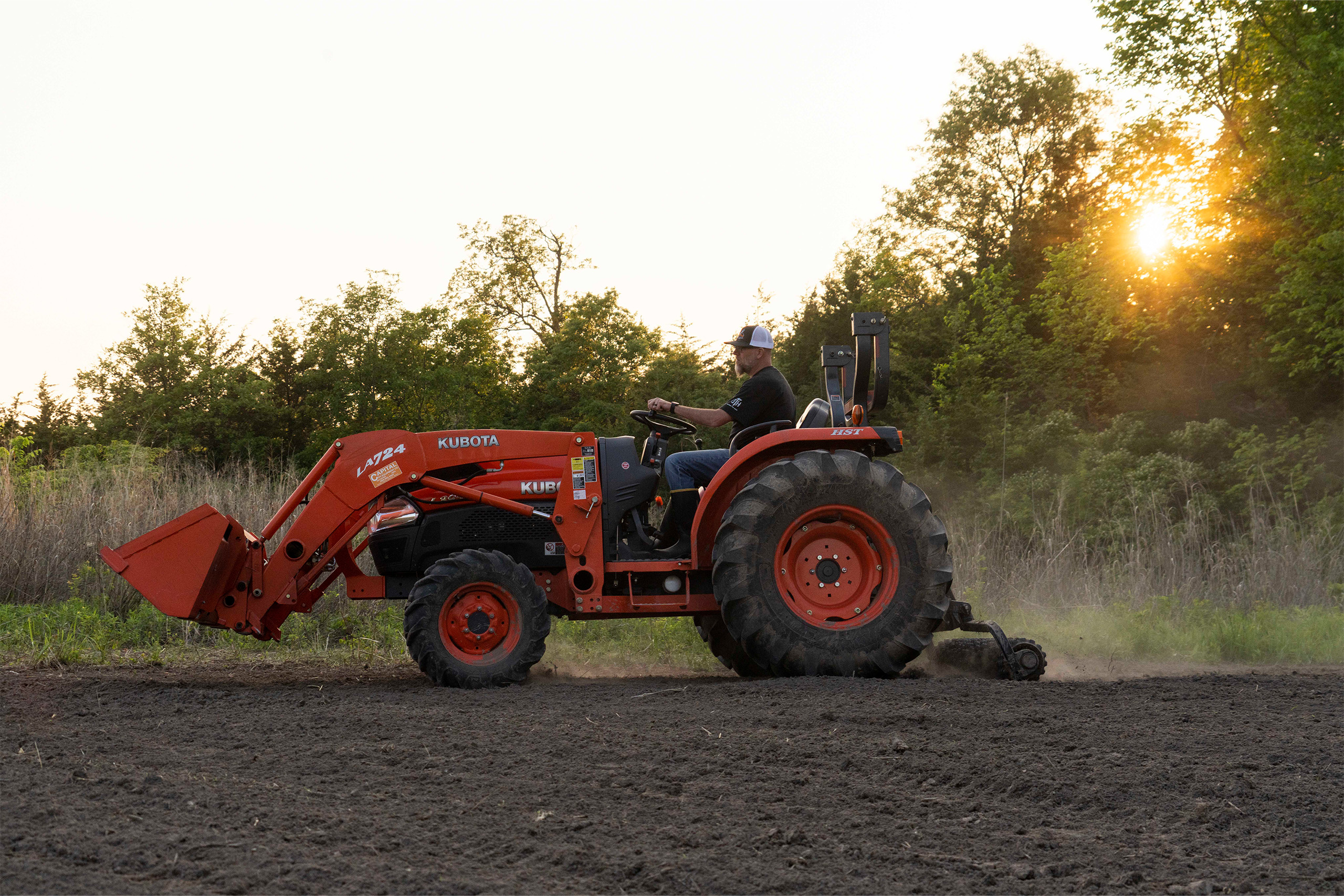 The Science Behind A Deer’s Exceptional Sense of Smell - Rutted-Up ...