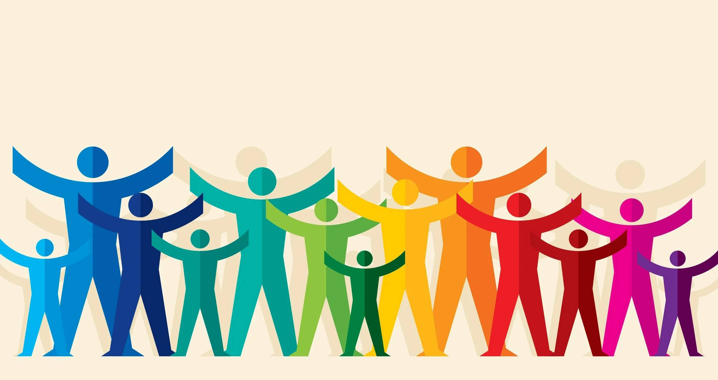 Membership - Safeguarding Union
