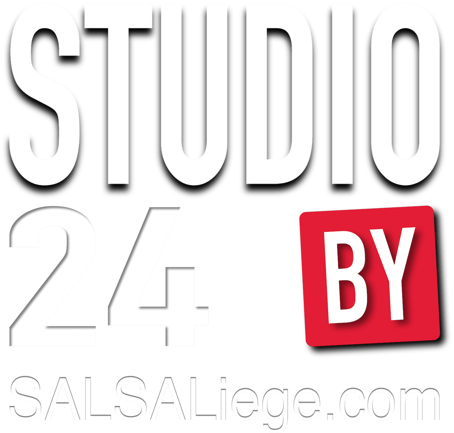 Où Danser la Salsa et Bachata à Liège ce Week-end ? 🕺💃 - Le Studio24