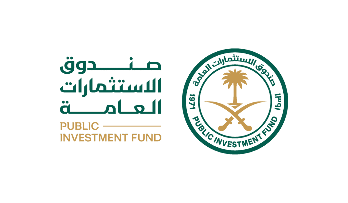 PIF review The Line NEOM 2025 amid execution push, no delays - The ...