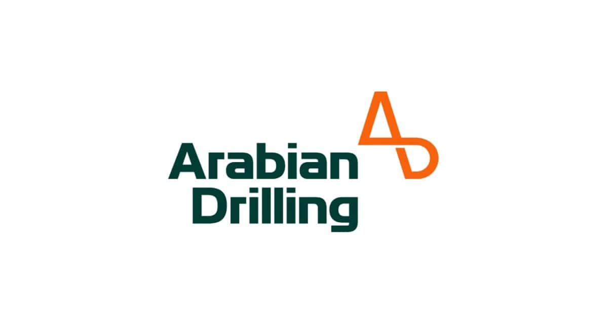 Arabian Drilling offshore contract signed for SAR 75M - The Saudi Standard