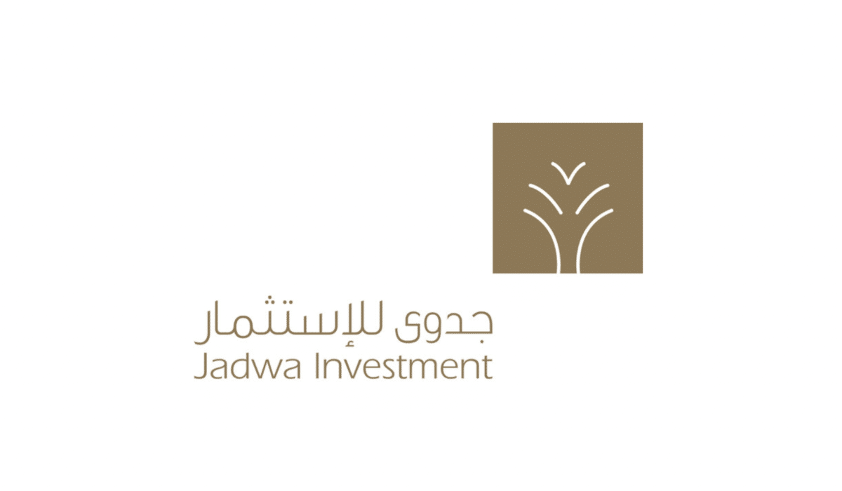 Saudi Arabia IPO News | Listings, Updates & Market Debuts