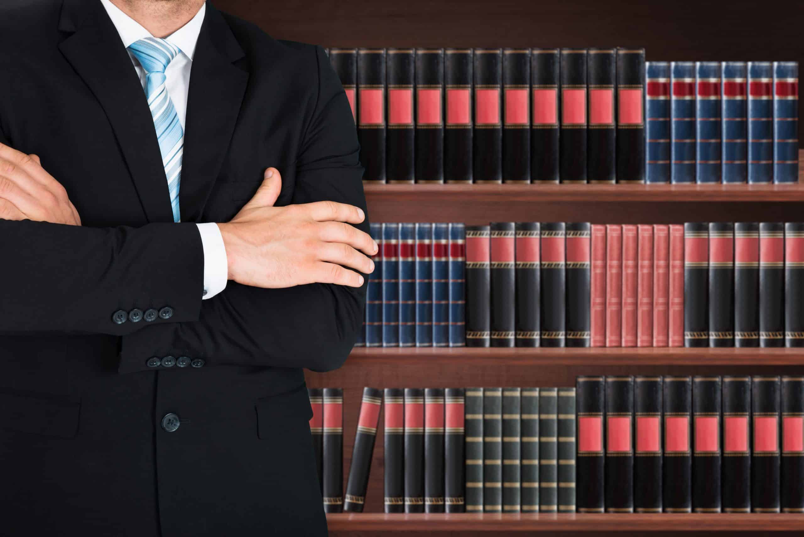 Obtaining a Transcript of Judgment in New York | Serve Index LLC