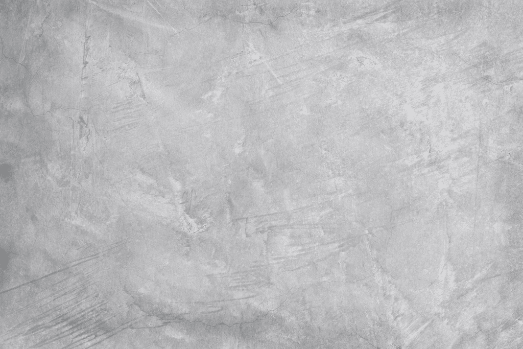 The Art of Faux Finishes on Various Surfaces | SISU Painting