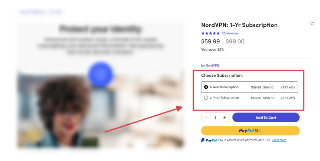 StackSocialとは？激安でMicrosoft Officeを買い切り購入できる？ | 藤井丈夫 | 起業家・中小企業経営者に特化した ...