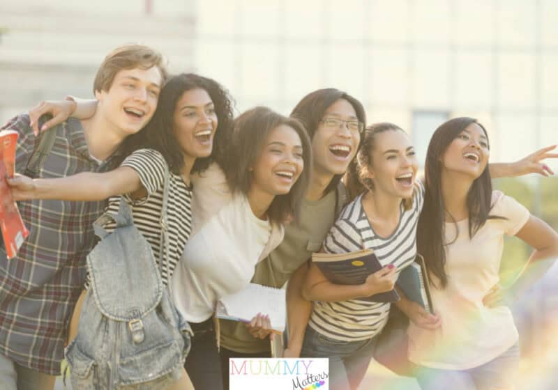 What Is Freshers Week? The Ultimate Guide To Freshers Week In The UK