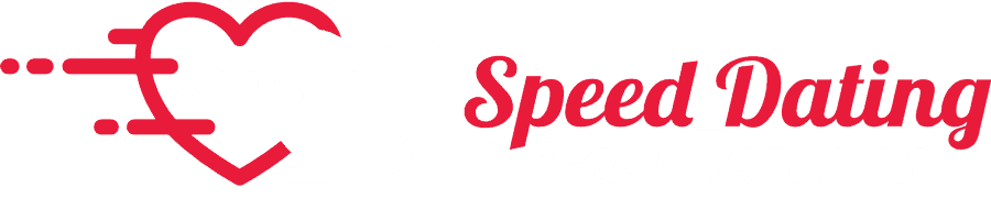 How It Works - Speed Dating New Zealand