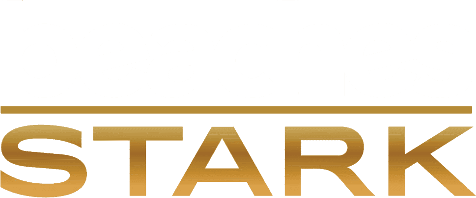 Home - Beaches Stark