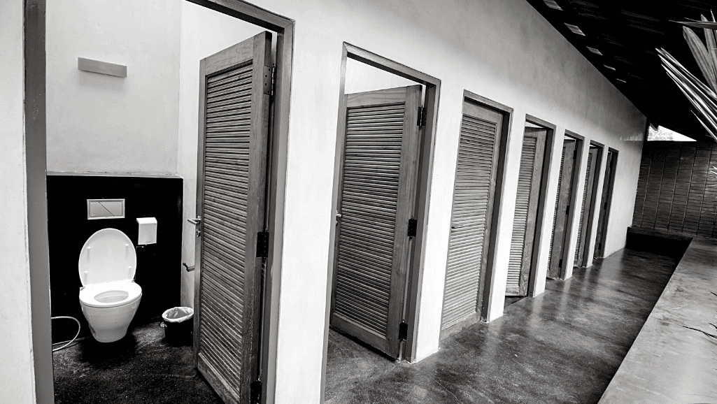 Glory Holes: What They Are And Where To Find Them - STEAM COMPLEX