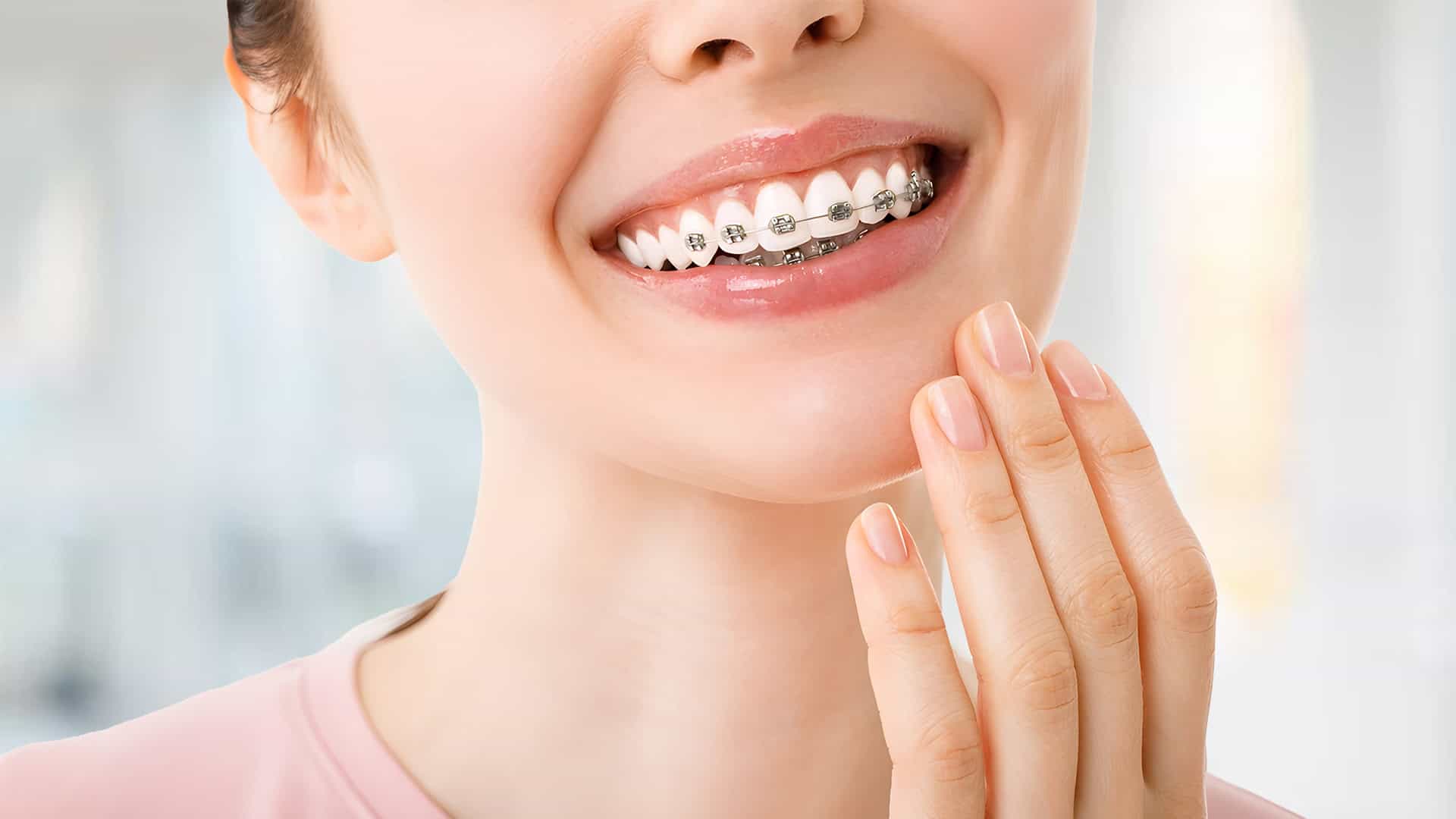 Effective Post-Braces Care: Tips for Maintaining Your Smile