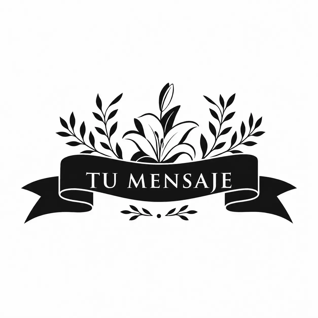 Esquela SOLEDAD MARÍN GARCÍA | Información y Horarios