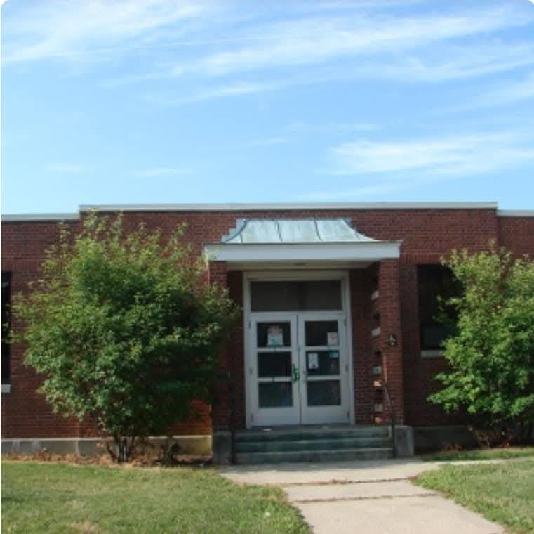 HISTORY | A Post looking back at the memories Fostoria Field School ...