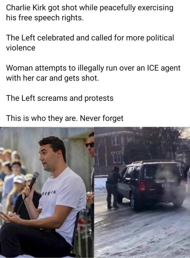 Memes Archives - Fostoria Free Press