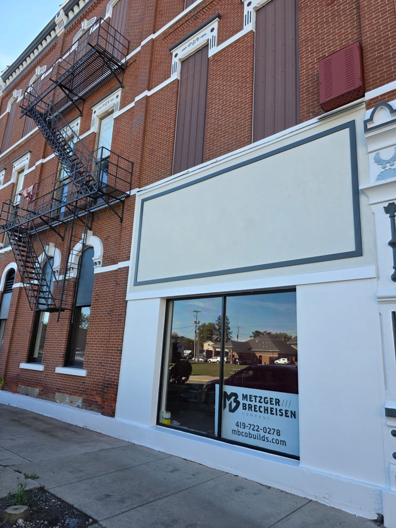 Fostoria Ohio Archives - Fostoria Free Press