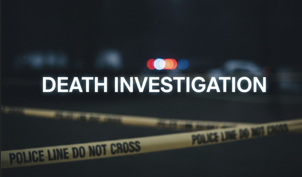 BREAKING | Contractor Found Dead in Trash Compactor Behind Shaker ...