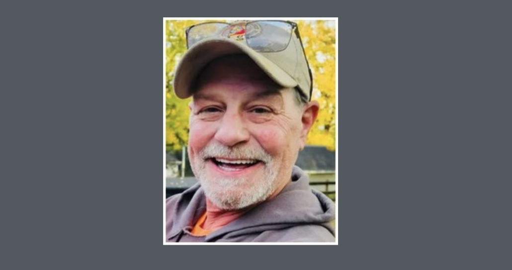 Kyle Robert Goddard, 62, of Fostoria, Ohio, passed away unexpectedly on ...