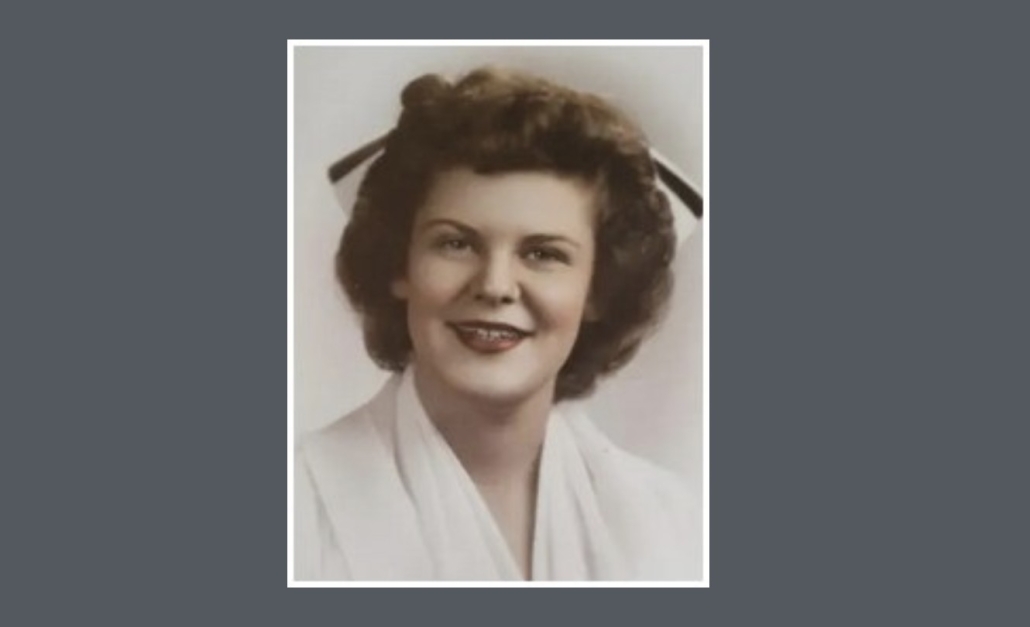 Obituary Archives - Fostoria Free Press