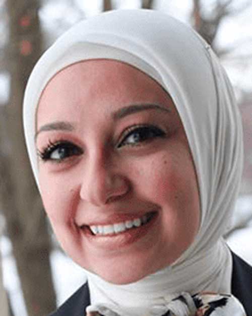 Revolutionize with Nova's Learning & Development Experts