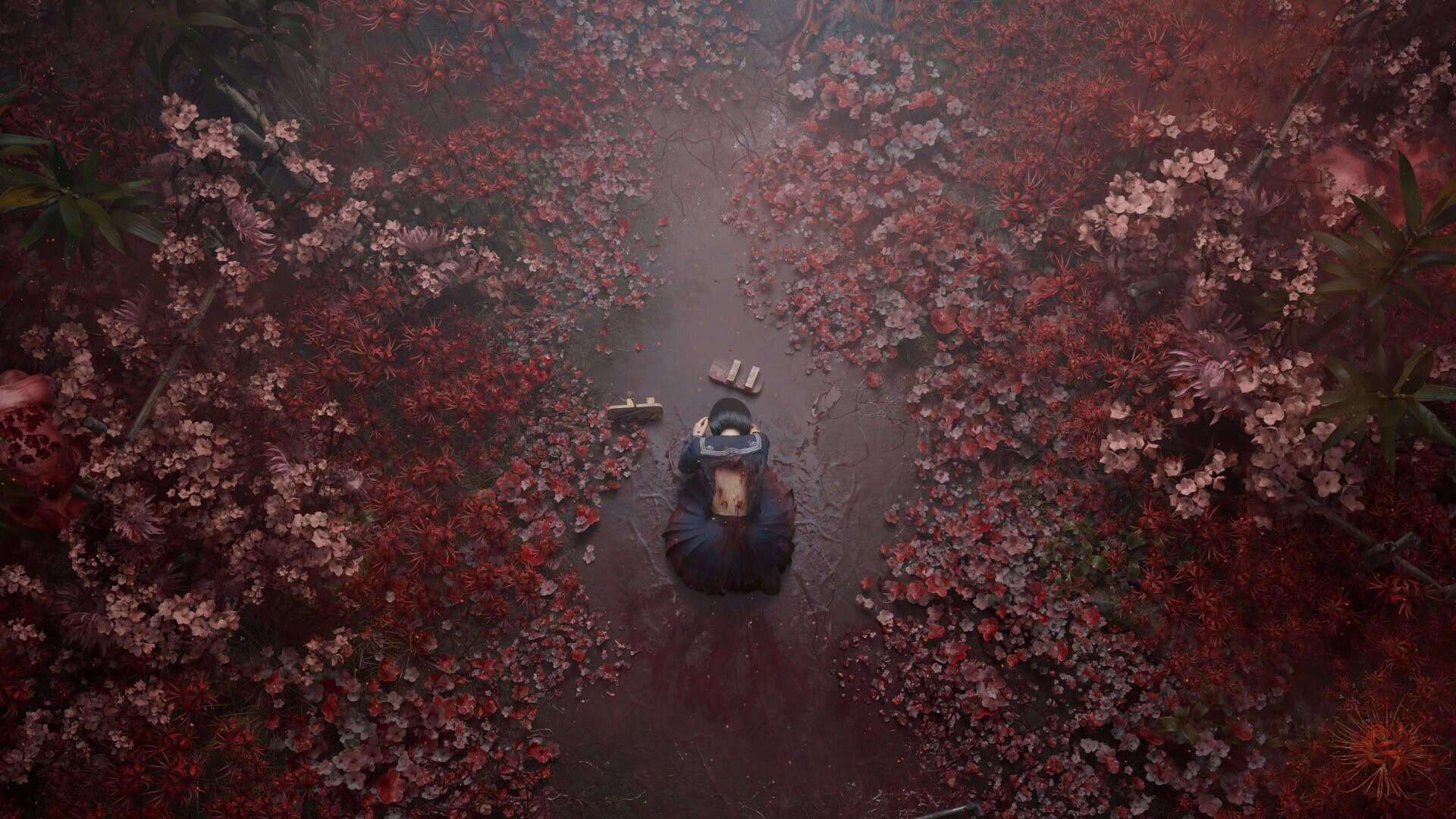 Left 4 Dead, but its Successor Project Tacoma is Alive, Thanks to Mike ...