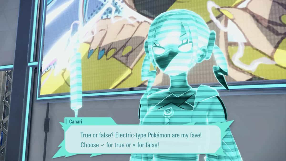 Princess Daisy: A Complete History of Nintendo's Neglected Princess ...