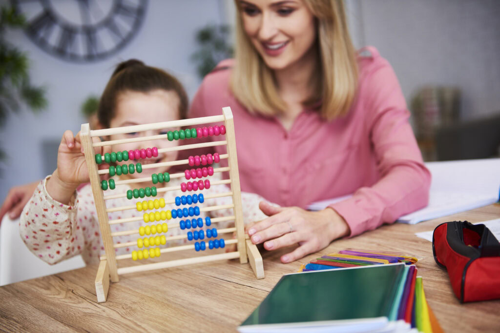 Engaging Math Activities for 4th Grade: Classroom Math Games That Build ...