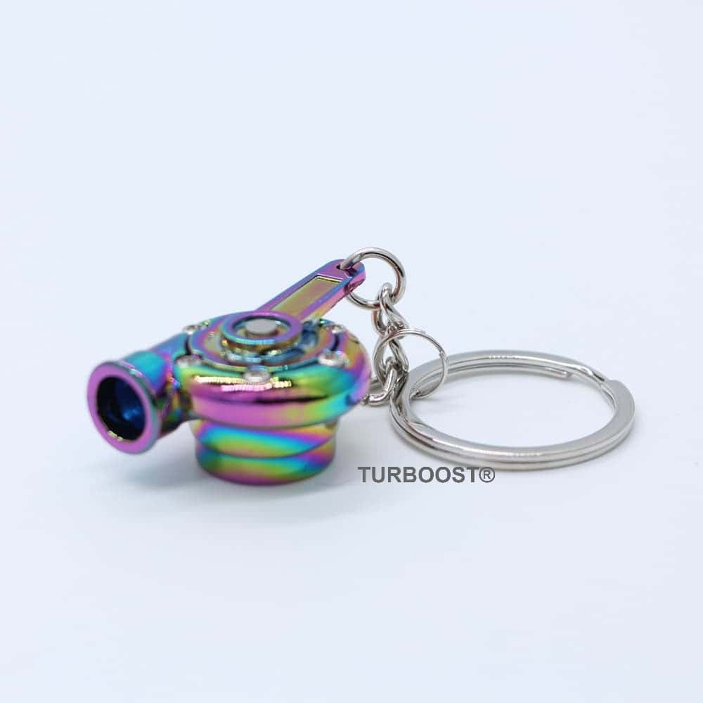 Category: Turbo Keychain - JDM & Turbo Keychain | Custom Car Part ...