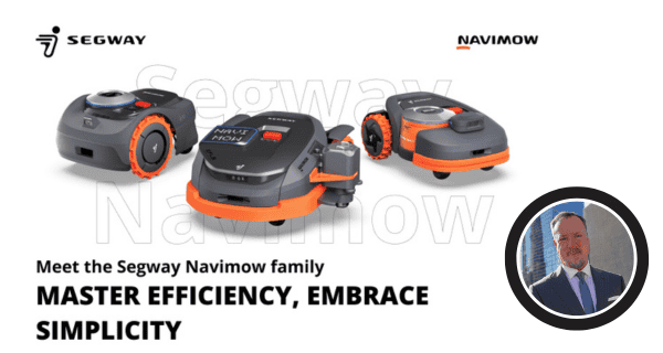 How To Hydrozone Landscape Plants