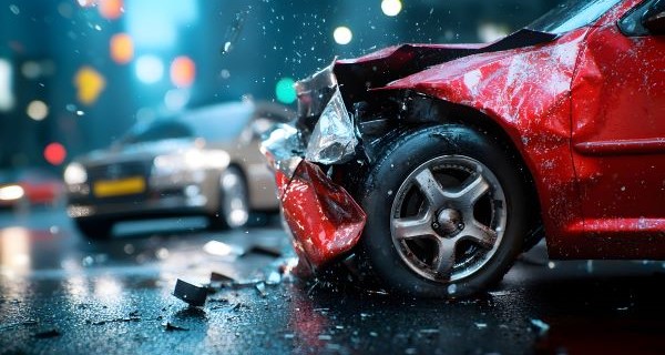 Progressive Introduces Accident Response® to Customers