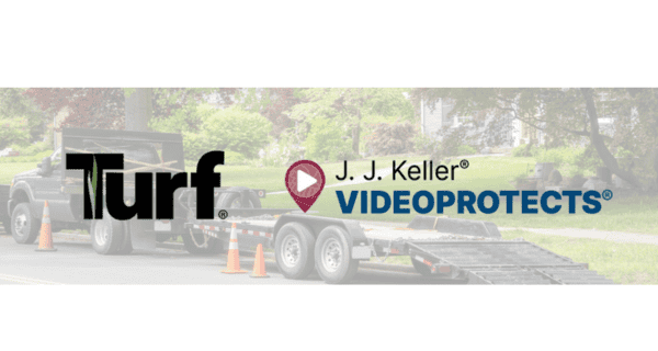 TenCate Launches First Artificial Turf Truly Replicating Grass Field ...