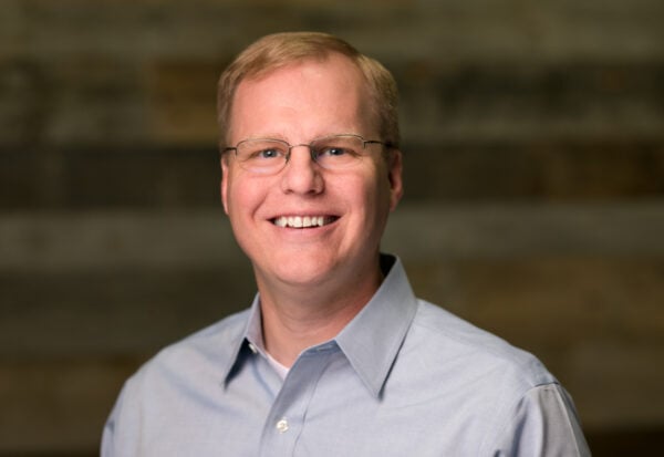 Neighborly Appoints Reese Neumann as Chief Growth Officer