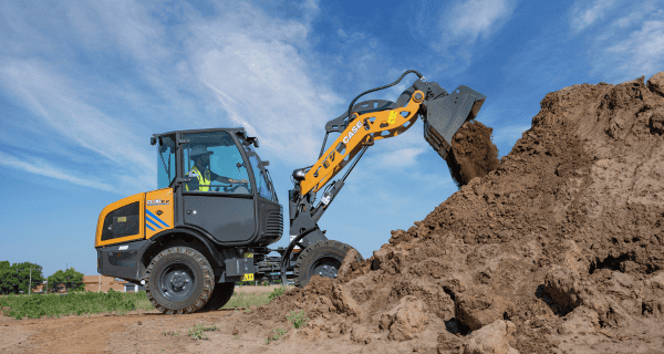 james hetfield case loader