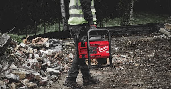 Turf Magazine Cover Story: Spotlight on Landscaping Leaders & Innovations