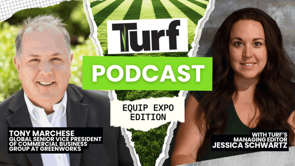 TenCate Launches First Artificial Turf Truly Replicating Grass Field ...